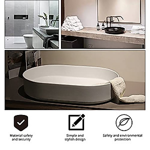 LMMDDP Brushed Gold Brass Euro Basin Bottle Plumbing Wash Pipe Waste Bathroom Sink Trap Style Siphon (Color : Brushed gold)