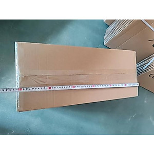 2 Bruner Electric Cooktop, Plug in Electric Cooktop 110v, 12 Inch Kitchen Electrics Stove Countertop & Built-In, Knob and Touch Control, 9 Power Levels, 2000w, Safety Lock, Pause, Timer, Karienvir