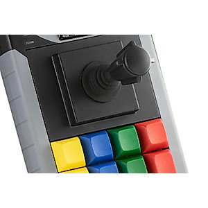 X-keys Joystick for Xbox Adaptive Controller (USB)