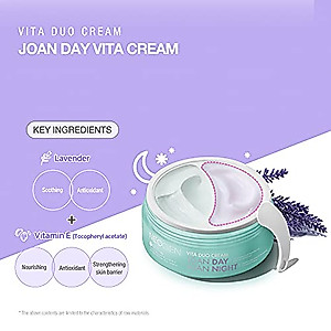 NEOGEN VITA DUO (VITA DUO CREAM)