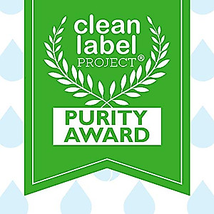 Dapple Baby Bottle Soap & Dish Soap Refill Baby, Fragrance Free, Plant Based Dish Liquid for Dishes & Baby Bottles - Hypoallergenic Soap, Liquid Soap Refill, 30 Fl Oz (Pack of 2)