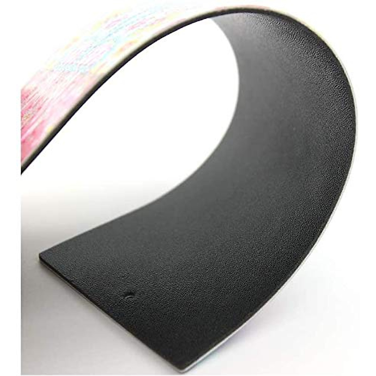 Sailboat and Starfish Diamond Painting Bookmark - pigpigboss 2 Packs DIY Bookmark Diamond Painting Arts Crfats Kit Leathe Tassel Diamond Painting Bookmark Starfish Bookmark Diamond Dots (21 x 6 cm)