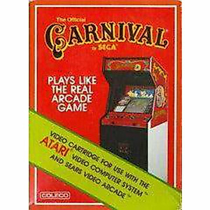 Carnival