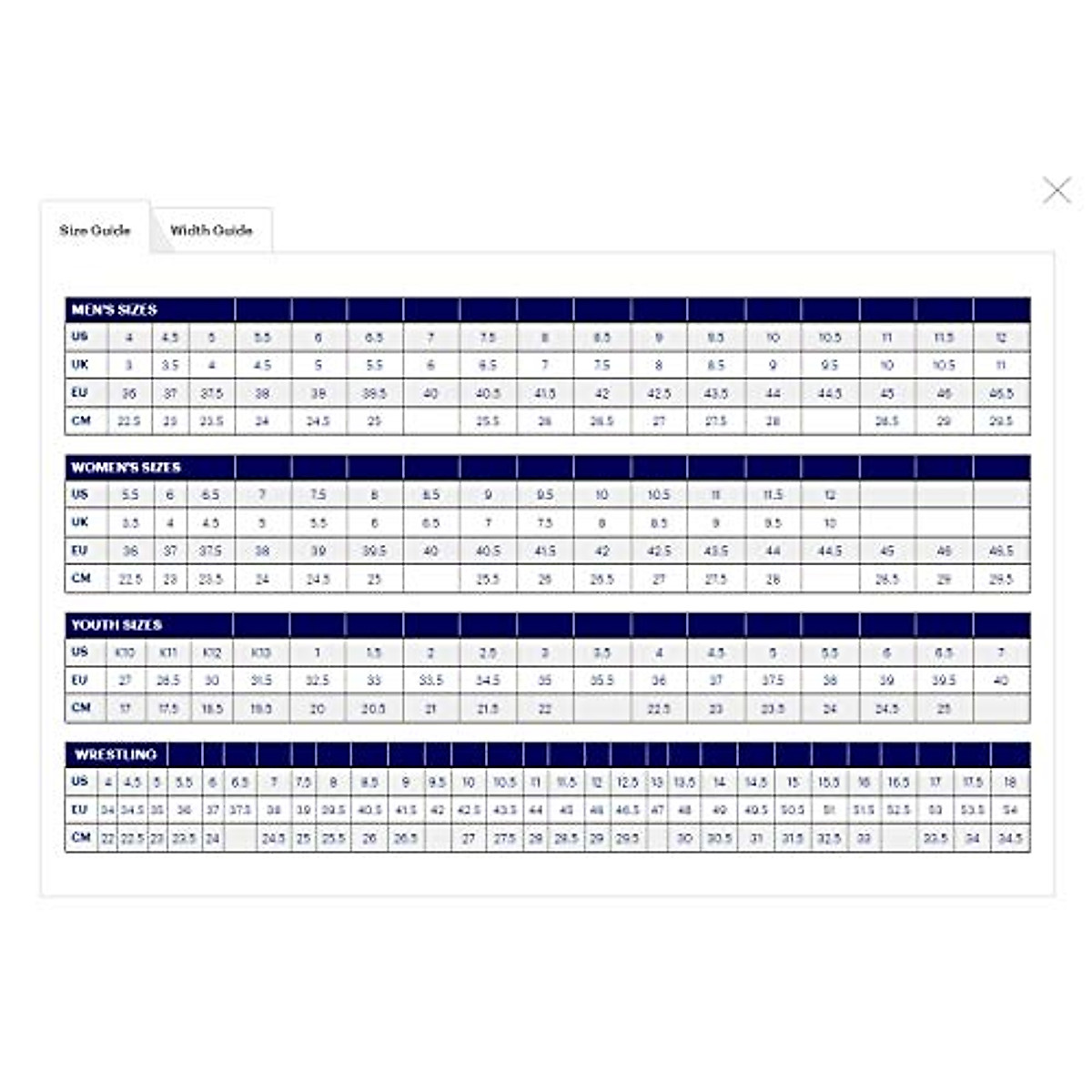 ASICS Kid's Gel-Excite 6 Pre-School Running Shoes, 2, Purple Matte/Sun Coral