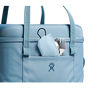 Hydro Flask 20L Carry Out Soft Cooler - Insulated Travel Bag – Baltic