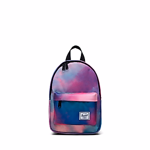 Herschel Classic Mini, Harvest Gold, One Size