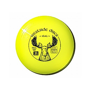 VIP Stag 170-176g