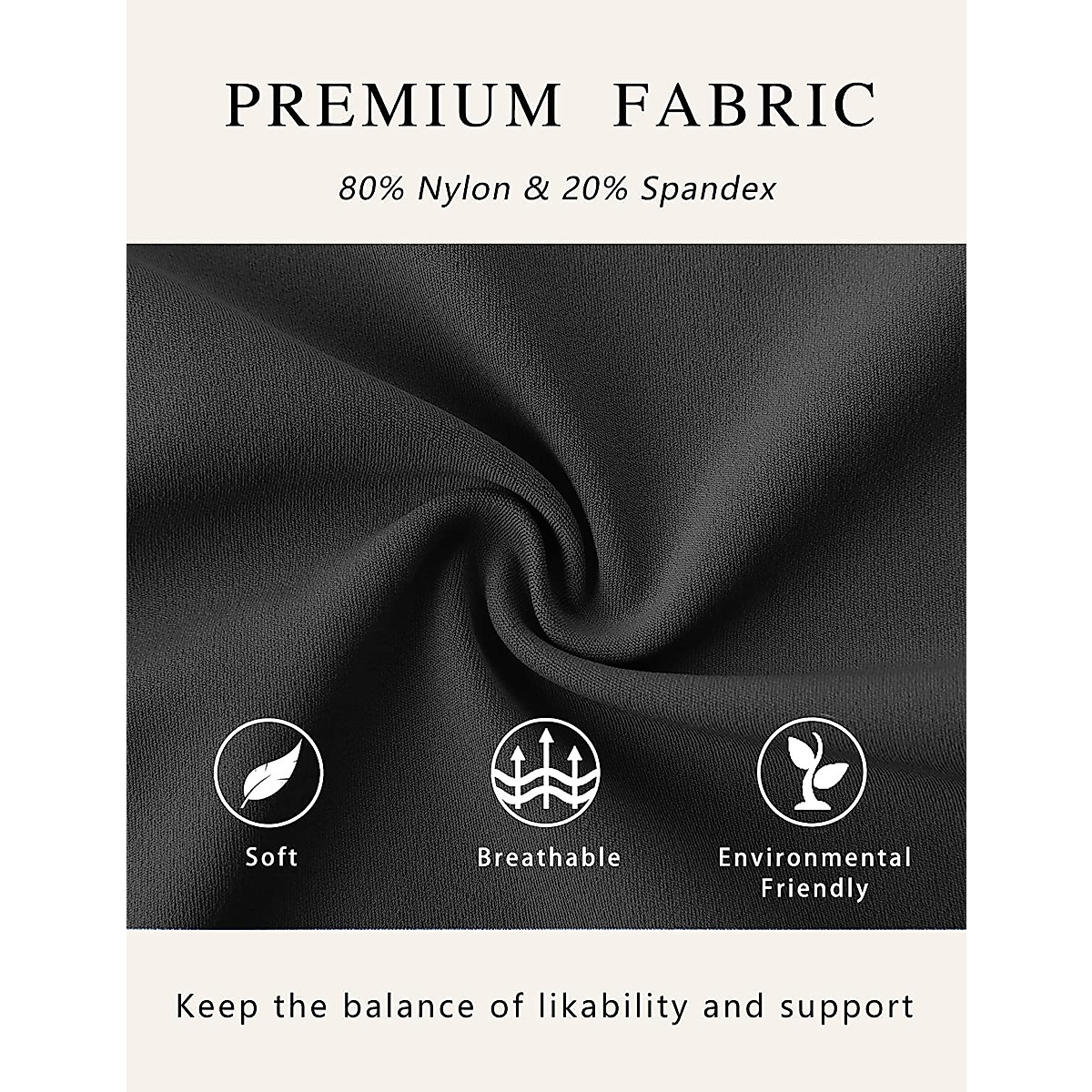 Cum Slut Funny Kinky BDSM Sissy Lover Crop Top Sleeveless Black