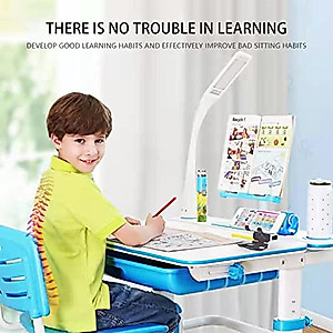 SCTEWELL Mobile Phone Holder, 1-Piece Mobile Phone Holder Suitable for iPhone, Ipad, Mobile Phones, All Android Smart Phones, Small desktops, Sturdy Aluminum Metal Phone Holder