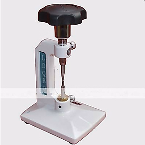 Professional Optical Eyeglasses Screw Extractor Puller Glasses Tool