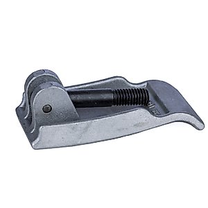 Bosch Parts 2610915060 Clamp Lever Assembly
