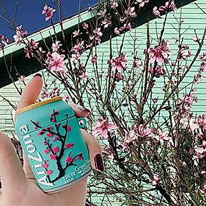 Compatible with Airpods 2&1 Case, 3D Silicone Funny Cute Shockproof Protective Cases Cover, Skin Shell for Girls Boys Kids Teens Women Men Gifts