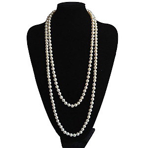 BGFKS Baby Girls Soft Tutu Skirt with Diaper Cover,1/2st Birthday Party Tutu Skirt Sets (Pink)