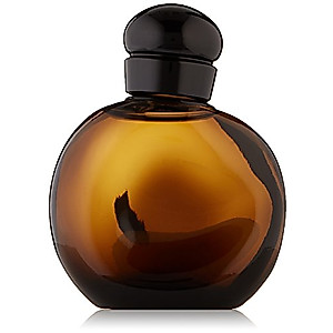 Halston Z-14 Men Cologne Splash, 2.5 Ounce