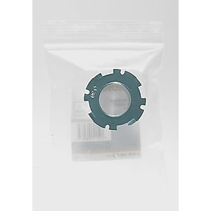 Bosch 2609200142 Template Guides with Quick Fastening Lock