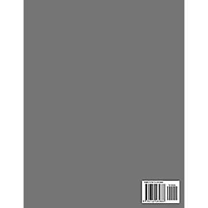 Blank Sheet Music Notebook: 8.5 X 11 150 Pages