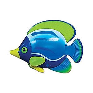 Poolmaster 72536 Jumbo Dive 'N' Catch Fish Game