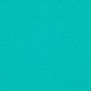 Sunbrella Awning/Marine 4612-0000 46in Aruba Fabric By The Yard