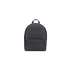 Calvin Klein Men's Backpack, Black Capsule, One Size