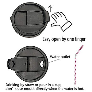 Goals Today Keep The Tiny Humans Alive , Funny Dad Mom Midwife Nurse Doctor Travel Mug Tumbler With Lids Coffee Cup Vacuum Insulated Stainless Steel Water Bottle 15 Oz