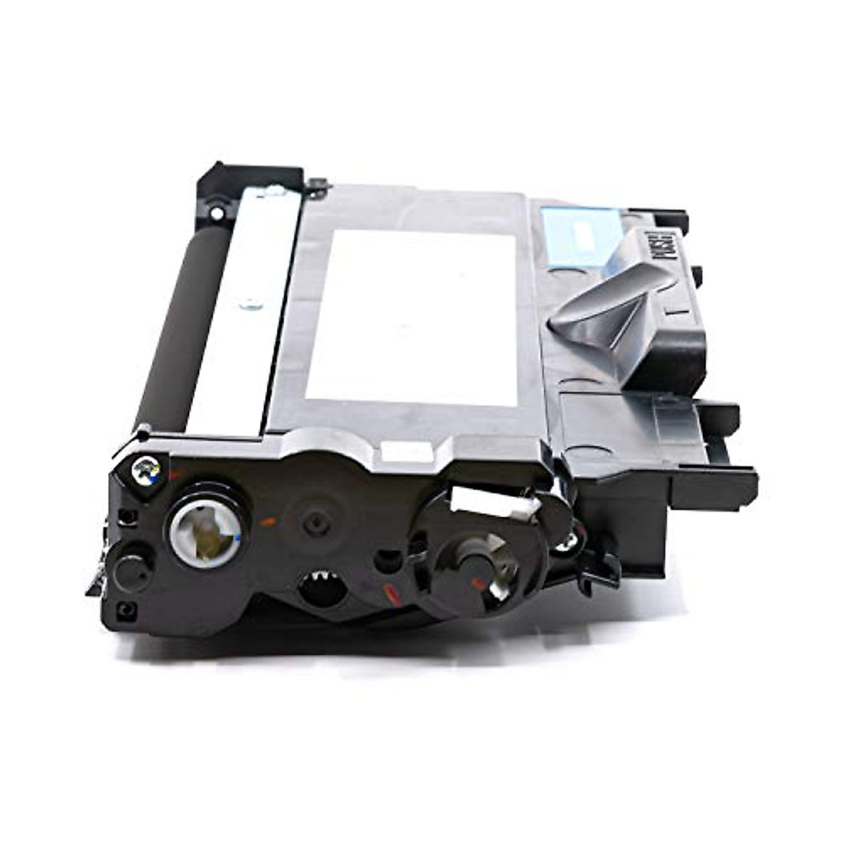 SuppliesOutlet Compatible Toner Cartridge Replacement for Brother TN450 / TN420 (Black,2 Pack)