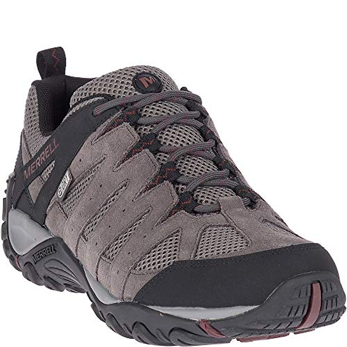Merrell Accentor 2 Ventilator Waterproof