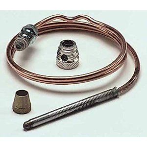 Robertshaw / Uni-Line 1970018 RS 1970-018 THERMOCOUPLE