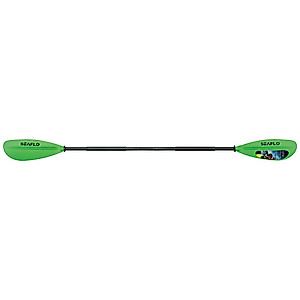 Seaflo Kayak Paddle