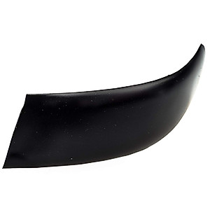 ADVANCE IGNITION Upgraded Roof Molding Compatible with Ford 99-07 F-250 F-350 F-450 F-550 Super Duty Right Passenge Side RH YC3Z2551728PTM 1999 2000 2001 2002 2003 2004 2005 2006 2007