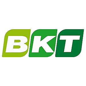 BKT 5.00-15/C AS504 TRACTN IMP TT (94019151)