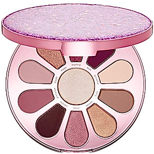 Love, Trust & Fairy Dust Eye & Cheek Palette