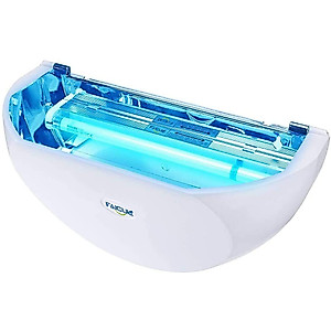 Faicuk ws108 Fly Light and Sticky Boards.