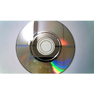 Mario Golf: Toadstool Tour