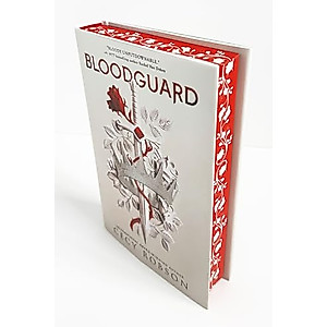 Bloodguard
