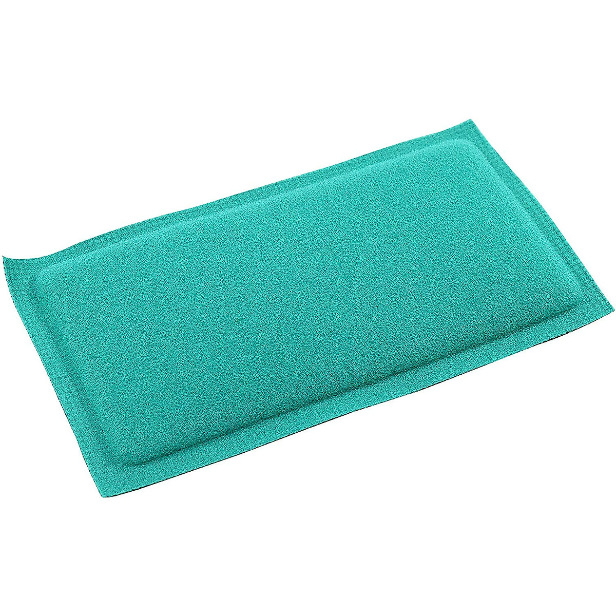 HQRP Filter Cartridge with Pre-Filter Compatible with Briggs & Stratton 698413 697292 697152 613022 695643 794421 797007 650821 697775 4212 4213 5079 5079K Replacement