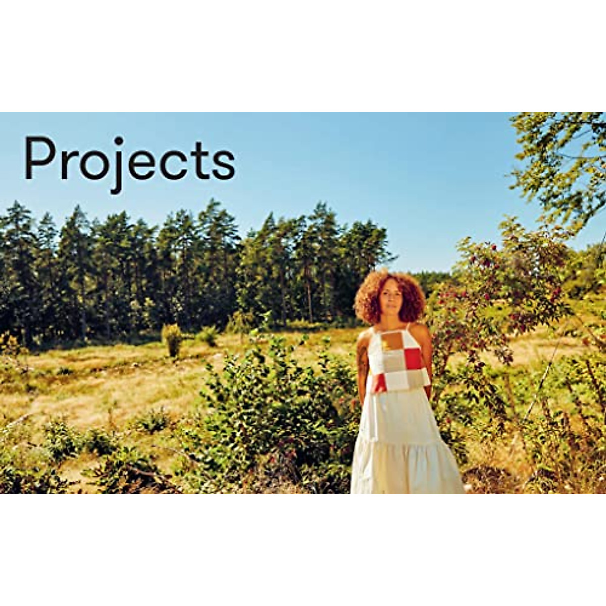 Zero Waste Patterns: 20 Projects to Sew Your Own Wardrobe