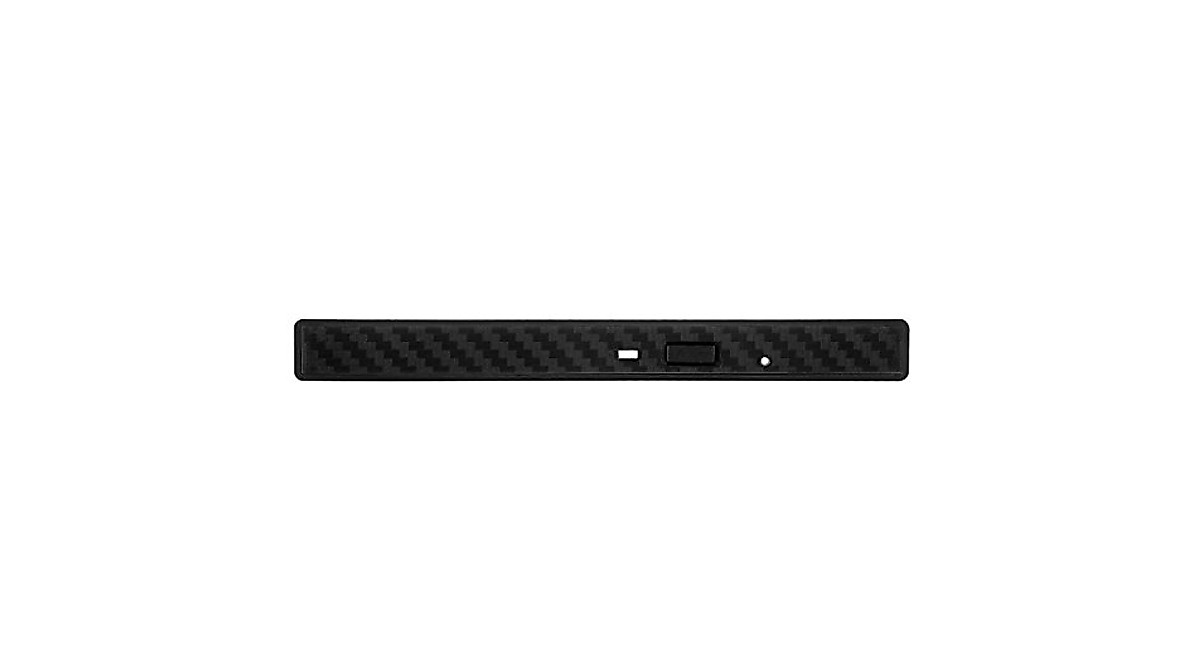Upgrade Your Laptop with SilverStone SSD Adapter
