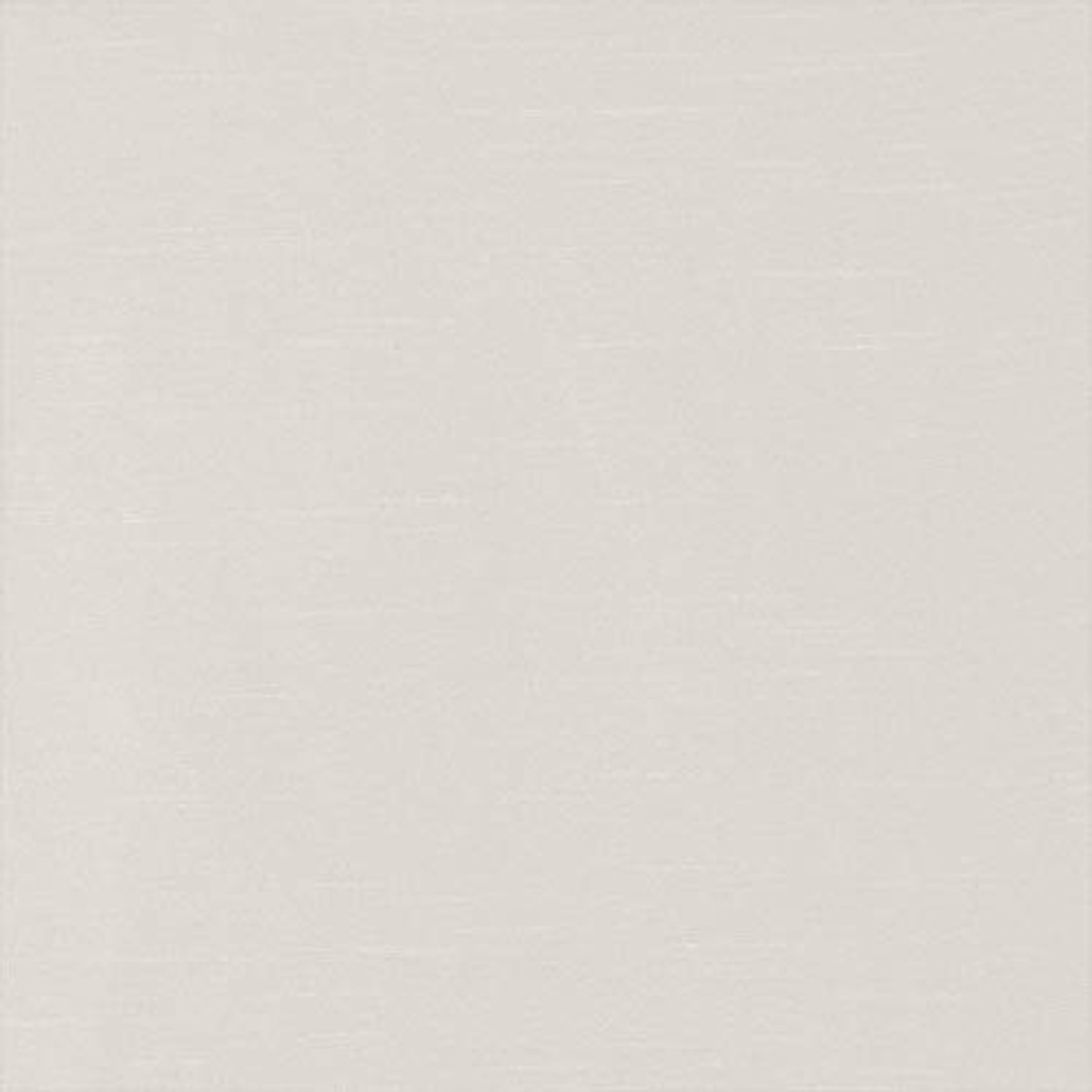 Madison Park Emilia Faux Silk Single Curtain with Privacy Lining, DIY Twist Tab Top, Window Drape for Living Room, Bedroom and Dorm, 50x84, White