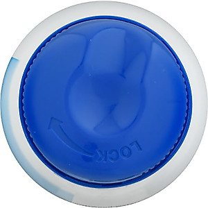 Lysol Neutraair Disinfectant Spray, 2 In 1: Eliminates Odors and Disinfects, Air Freshener & Disinfecting Spray, Driftwood Waters, 10 Fl Oz.