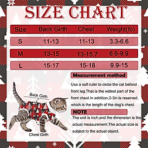 Mairbero cat Recovery Suit,Onesie for cat Surgery Surgical Recovery Suit, Abdominal Wound Or Skin Diseases E-Collar Alternative