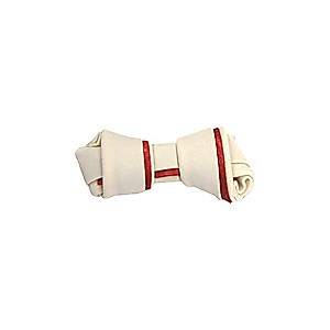 SmartBones Chicken Dog Chew, Mini, 16 pieces/pack