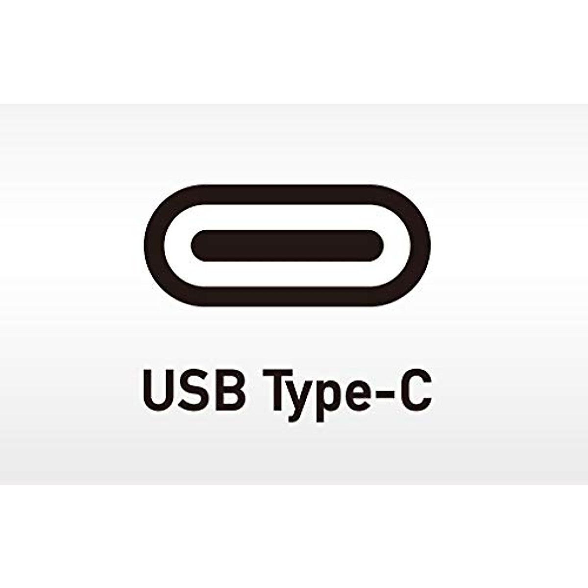 Bolle & Raven Thore USB Type C Earbuds | in Ear Wired Headphones with Microphone Remote | for Note 10/20, S21/ S21 FE/ S22 / S23 Ultra, Pixel 4/5 XL/6/6a/7 Pro, iPad Pro - Red