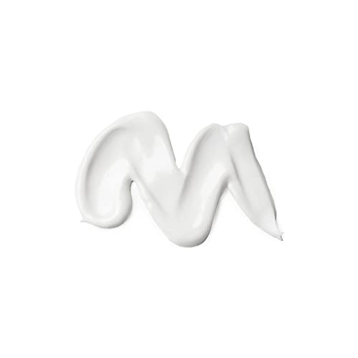 ORGANIC FOREVER Mediorga Medi AHA Cream 25ml/0.84fl.oz - Allantoin, Ceramide, Shea Butter, exfoliation, simple home care, removing small wart, milium, verruca plana Cream