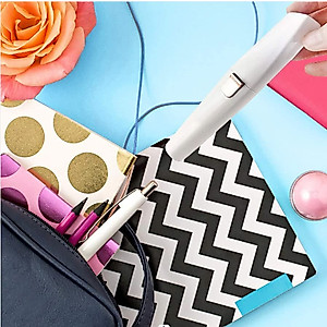 REMEDEN Rechargeable Eyebrow & Face Trimmer, and Facial Hair Remover Shaver for Women Painless/Safe/Quickly Removal Tool，Shaper You White