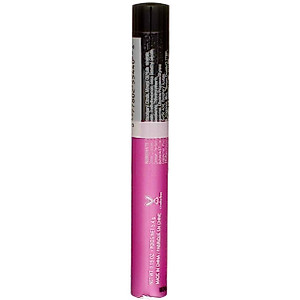 Wet n Wild Megaslicks Lip gloss #544 Sinless (pack of 3)