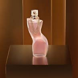 Shakira Perfumes - Dance for Women - Long Lasting - Femenine, Charming and Modern Perfume - Fruity Floral Notes - Ideal for Day Wear - 2.7 Fl. Oz