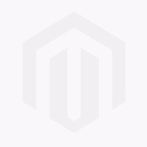 Miniature Pinscher Wooden Picture Frame Die-Cut 2-Dimensional 5” x 7” Holds 4" x 6" Photo