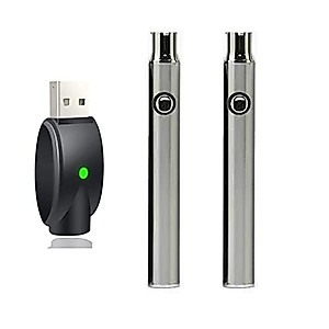 TRUH USB Data Cable, Easy to use, Easy to Operate and Easy to Carry