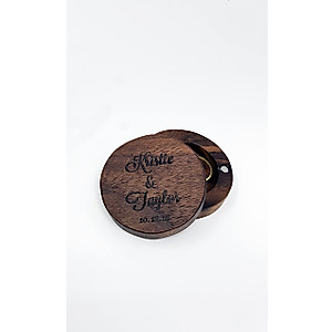 Personalized Cake Serving Set, Laser Engraved Cake Set,Wedding Gift,Anniversary Gift,Wooden Knife And Server,Rustic Cake Set,Wedding Cake Cutting Set, Farmhouse Cake Server