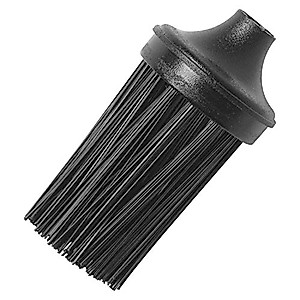 Dremel PC369-1 Power Scrubber Corner Brush